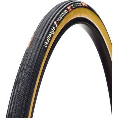 Challenge Strada Pro 700x36 kevlar od 1 519 Kč - Heureka.cz