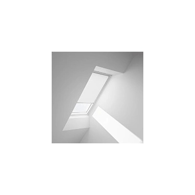 VELUX DML 1025K Standard S - MK04 78 x 98 - 1025 bílá od 5 314 Kč ...