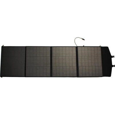 Myers Skladací solárny panel Power FSP-200W 5076 od 261,87 € - Heureka.sk