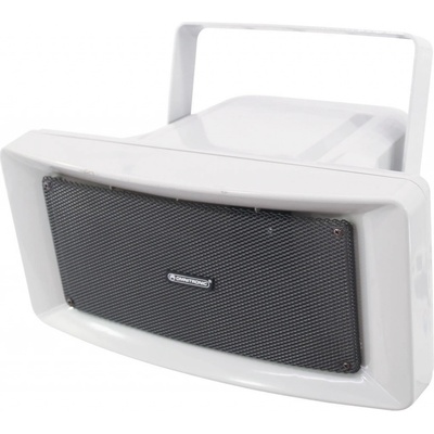 Omnitronic HS-50 od 3 189 Kč - Heureka.cz