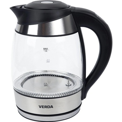 Pro-Tech shop 52422 od 725 Kč - Heureka.cz