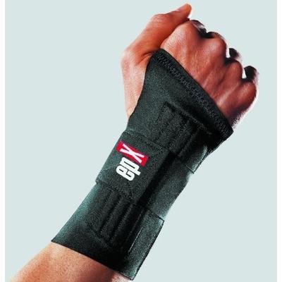 Lohmann and Rauscher epX/WRIST Dynamic bandáž zápěstí pravá od 474 Kč ...