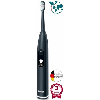 Beurer SC 50 Midnight Ink Green Planet od 1 399 Kč - Heureka.cz