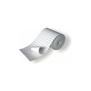 SMITH and NEPHEW Primafix 15 cm x 10 m od 15,21 € - Heureka.sk