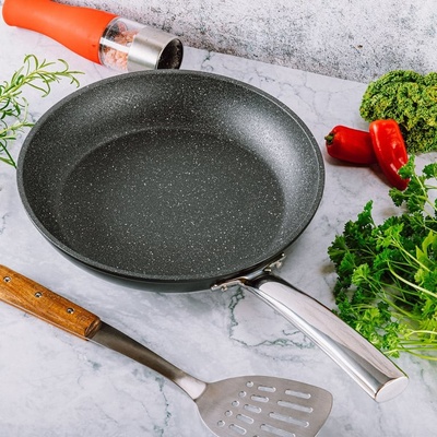 Panvice - 4 957 produktov - Heureka.sk