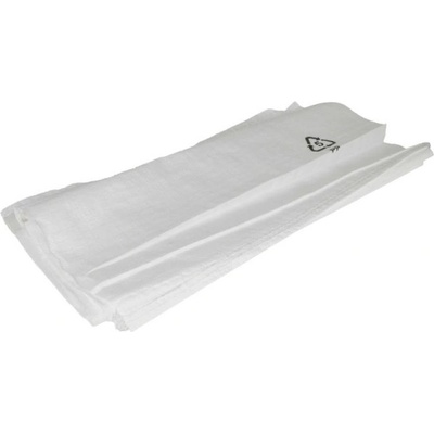 Juta Pytel na obilí tkaný 50kg 56/125cm od 16 Kč - Heureka.cz