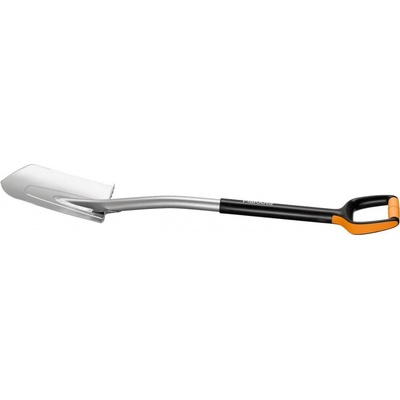 Fiskars 1003684 - Heureka.sk