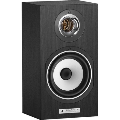 Triangle Heyda EZ - Heureka.cz