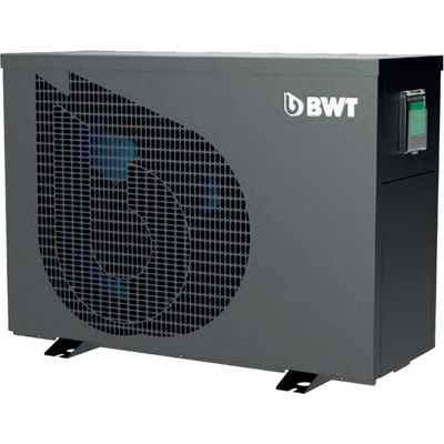 BWT Connect IC 89 od 55 345 Kč - Heureka.cz
