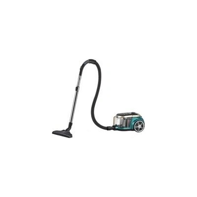 Eureka Apollo 18C od 86,4 € - Heureka.sk