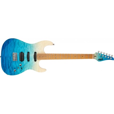 JET Guitars JET JS-1000 od 16 490 Kč - Heureka.cz