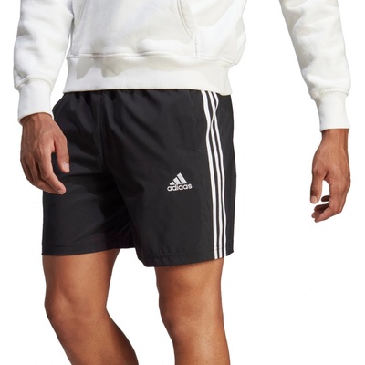 adidas AEROREADY essentials Chelsea 3-Stripes IC1484 od 699 Kč - Heureka.cz