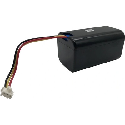 TESLA RoboStar iQ100/iQ400/iQ400 Plus/iQ700/iQ700 Plus od 1 399 Kč ...