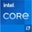 Intel Core i7-12700F 12-Core 1.6GHz LGA1700 Tray (CM8071504555020) от ...