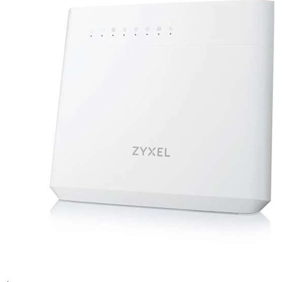 Zyxel VMG8825-T50K-EU01V1F - Heureka.sk