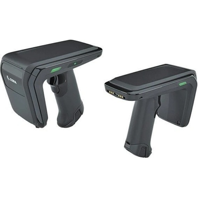 Zebra RFD4031-G10B700-E8 od 1 677,78 € - Heureka.sk