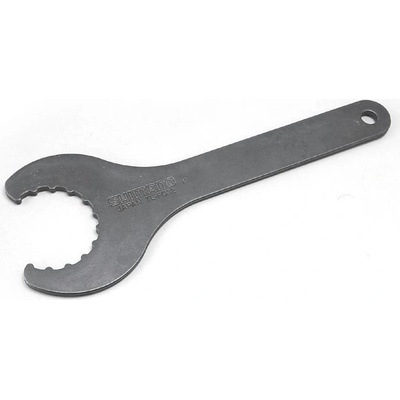 Shimano Tl-FC32 klíč na osu Hollowtech II od 269 Kč - Heureka.cz