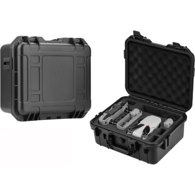 DJI Mini 2 / Mini 4K / Mini 2 SE - kufr - 1DJ5121B - Heureka.cz