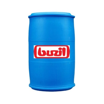 Buzil Indumaster Universal IR 55 200 l od 27 370 Kč - Heureka.cz