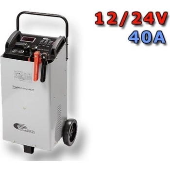 Ring RCBT40T 12/24V 40A - Heureka.cz