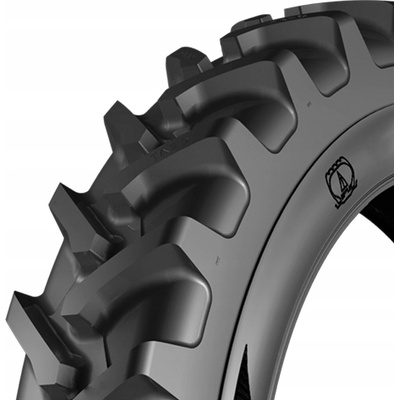 Ceat Farmax RC 270/95-32 136A8 TL - Heureka.sk
