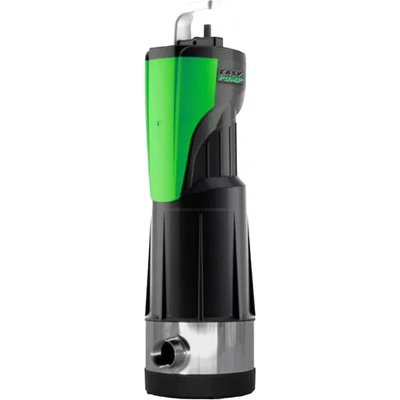 EASY PUMP EASY E-DEEP 900 X-RING od 420,5 € - Heureka.sk
