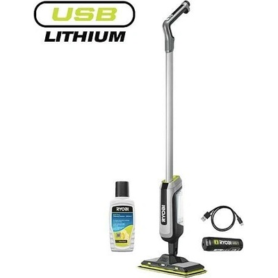 Ryobi RSM4-120G od 2 990 Kč - Heureka.cz