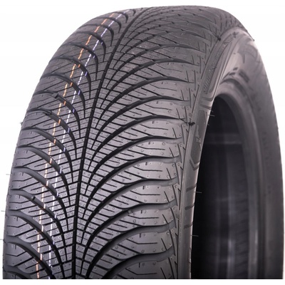 Goodyear Vector 4 Seasons Gen-2 235/45 R19 99V od 195 € - Heureka.sk