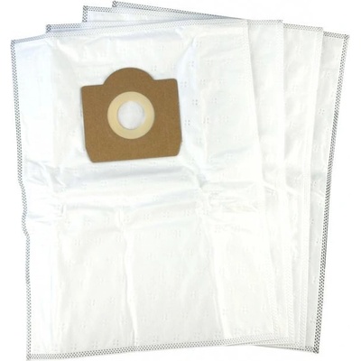 Jolly ETA 3404 90411 Neptun Trio sáčky textilní 4 ks od 189 Kč - Heureka.cz