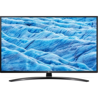 LG 43UM7450 - Heureka.cz