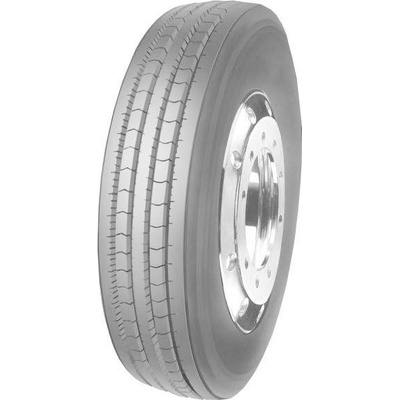 GOODRIDE CR960A 225/75 R17,5 129/127M od 4 780 Kč - Heureka.cz