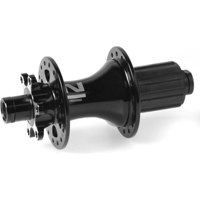 Novatec D162SB-SL-X12 - Heureka.cz