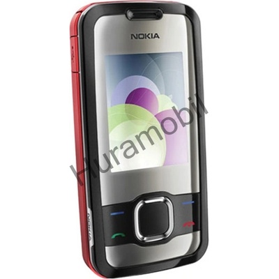 Nokia 7610 Supernova - Heureka.cz
