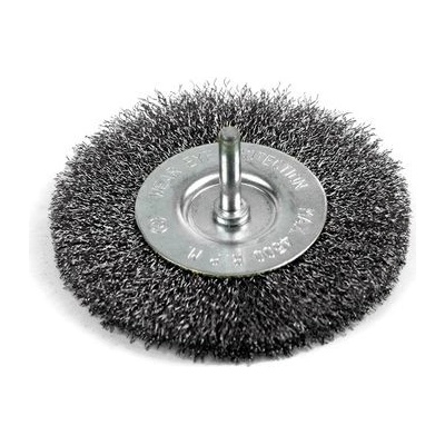 Kefa Strend Pro CWB-508, 75 mm, okružná, vlnitá, drôt 0,3 mm od 1,17 ...