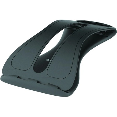 Bodi-Tek Back Magic Plus - Heureka.sk