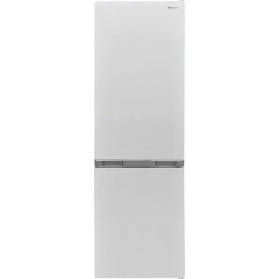 Sharp SJ-FBB04DTXWE od 8 623 Kč - Heureka.cz