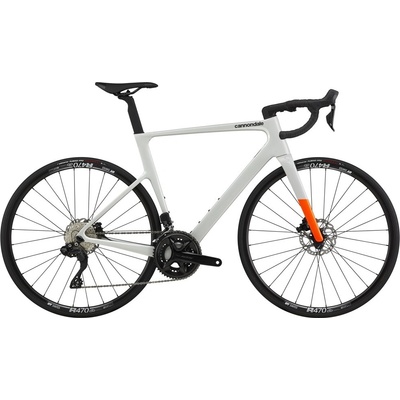Cannondale SuperSix Evo Carbon 3 CHK 2024 od 99 999 Kč - Heureka.cz