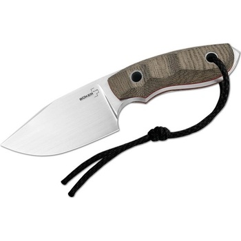 Böker Plus Bob od 4 822 Kč - Heureka.cz