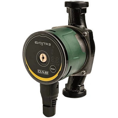 DAB EVOSTA 3 60/130 od 267,8 € - Heureka.sk