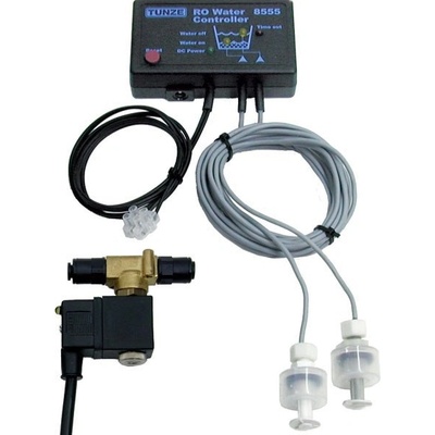 Tunze 8555 RO water controller od 229 € - Heureka.sk