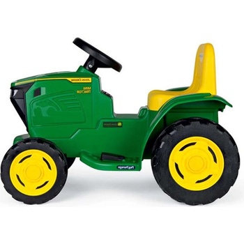Peg-Pérego John Deere Mini Tractor od 3 773 Kč - Heureka.cz