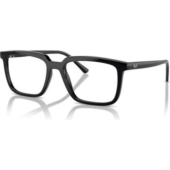 Ray Ban RX7239 2000 od 1 710 Kč - Heureka.cz