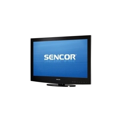 Sencor SLT 2228 - Heureka.cz