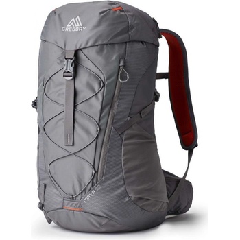 Gregory Maya 30l sunset grey - Heureka.cz