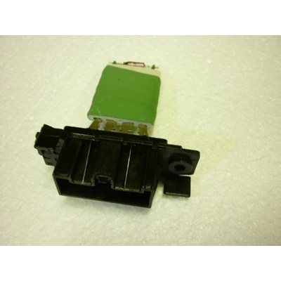 Rezistor topení Iveco EuroCargo 42575542 - Heureka.cz