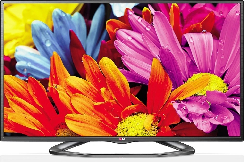LG 42LA620S Heureka.cz