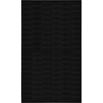 Canadian Solar Fotovoltaický solární panel 400Wp full black - Heureka.cz