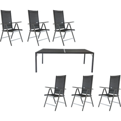 Aga GARDEN SET - Heureka.cz