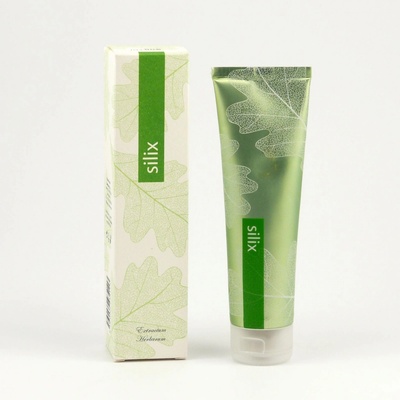 Silix Energy 100 ml od 144 Kč - Heureka.cz