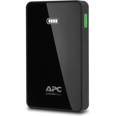 APC Mobile Power Pack 10000 mAh M10 - Pazaruvaj.com